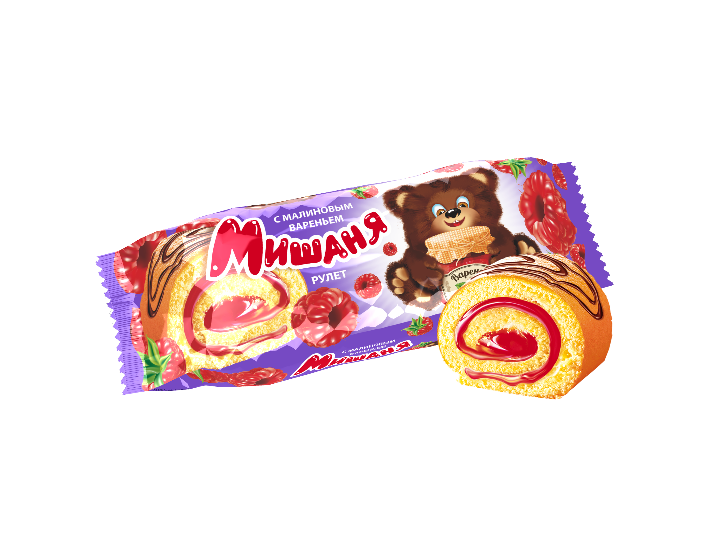 мишаня - Донко